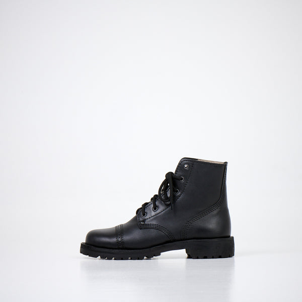 AIPI A-PS-2 - Black – Wandelaar Adventures